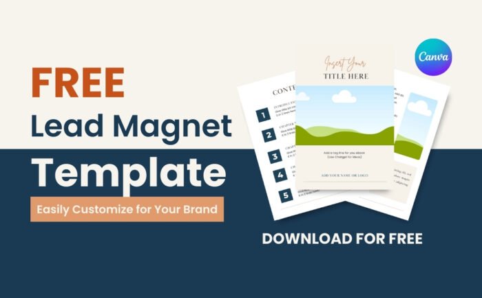 10 Trending Color Palettes for 2025: Elevate Your Brand and Website ...